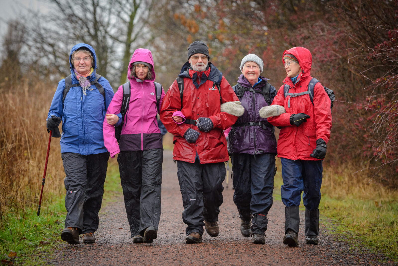 Welcome to Harrogate U3A - Harrogate
